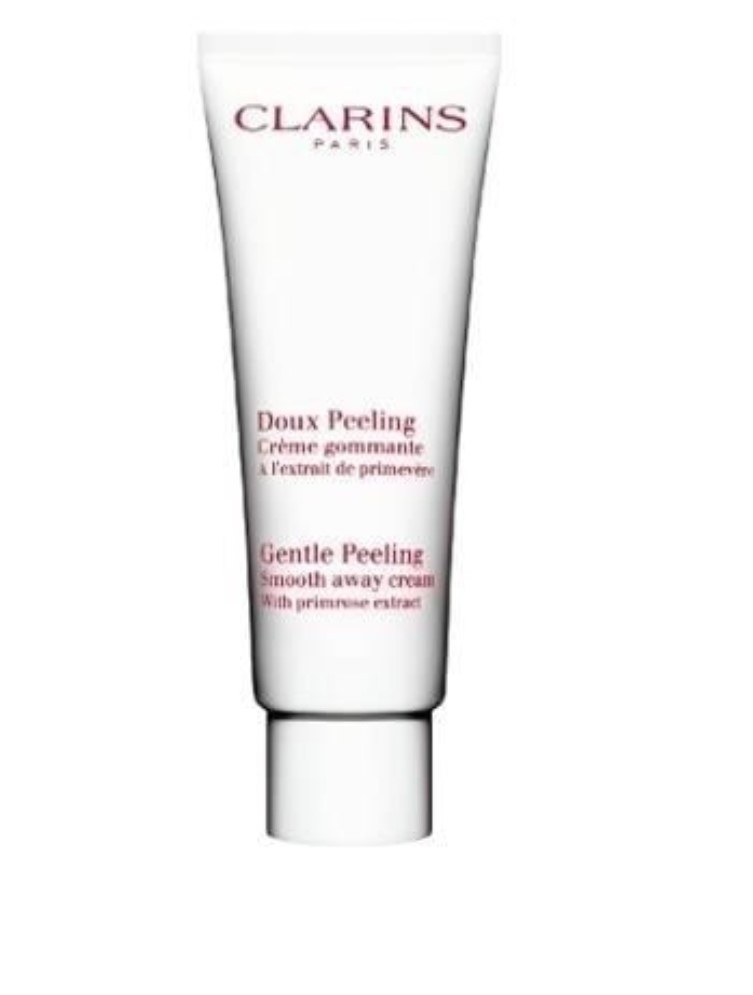 Les exfoliants (texture, points noirs, teint terne) - Beauty & Clic